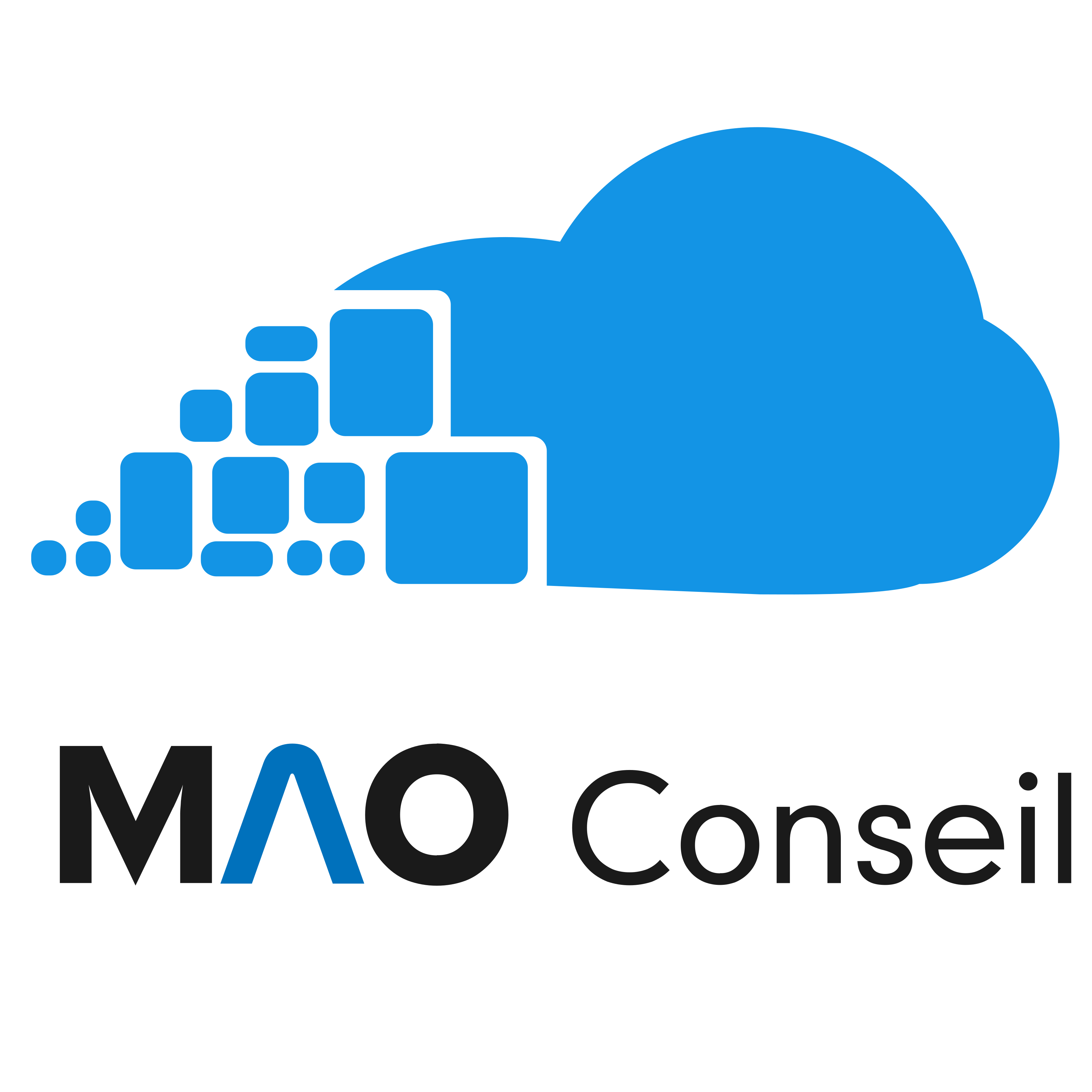 contact-mao-conseil
